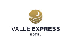 Hotel Valle Express